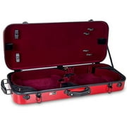 Violin Case Backpack