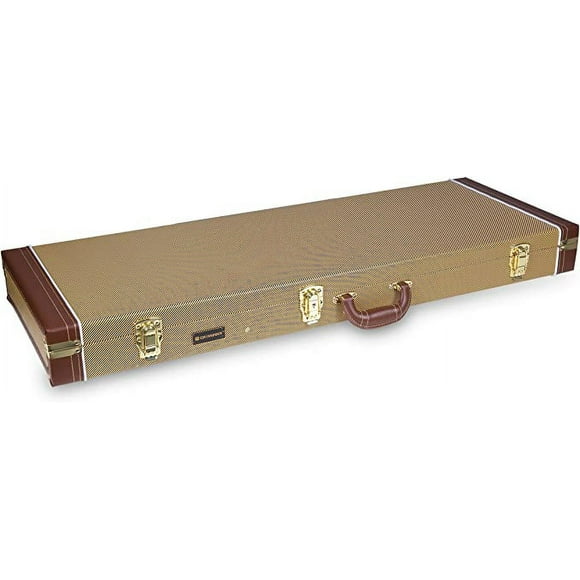 Guitar Cases in Guitars - Walmart.com