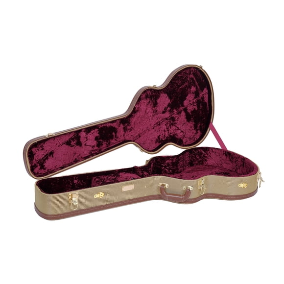 Martin Guitar Case