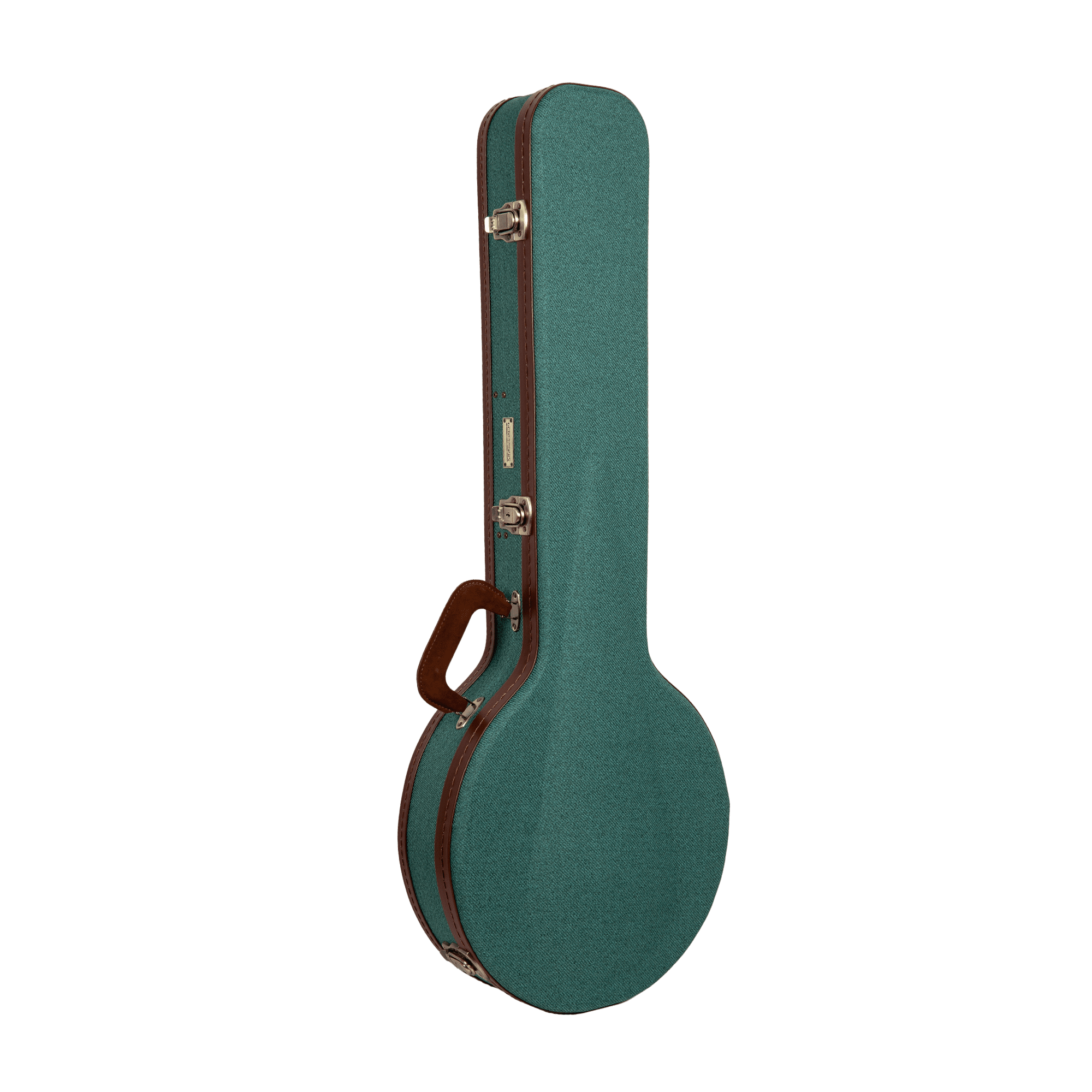 Crossrock Master Series - Wooden 12.5~13.5'' Openback styles of Banjos ...