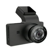 Dash Cam 1080P Crosstour, DVR Car Driving Recorder, 3 inch LCD Screen ...