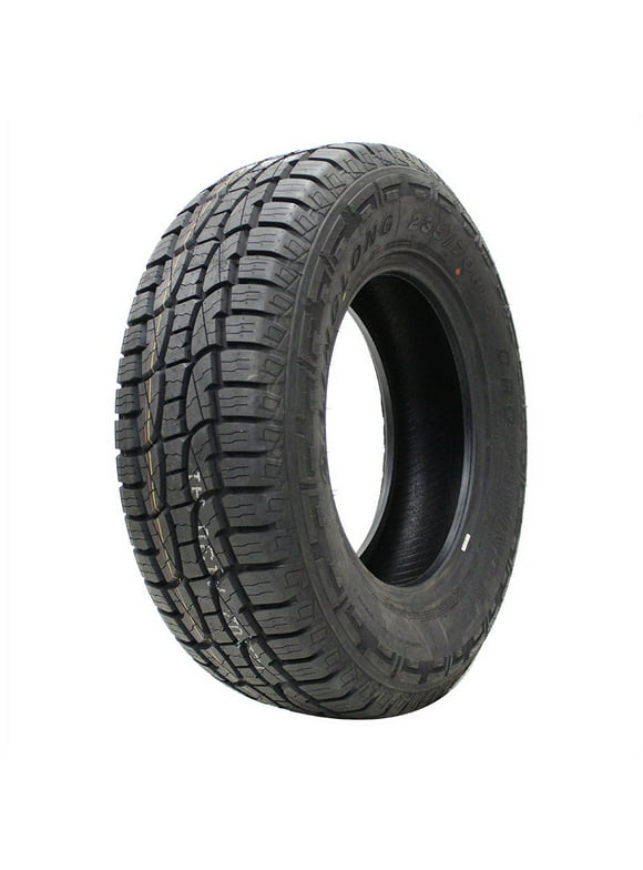 Crosswind Tires in Shop by Brand - Walmart.com