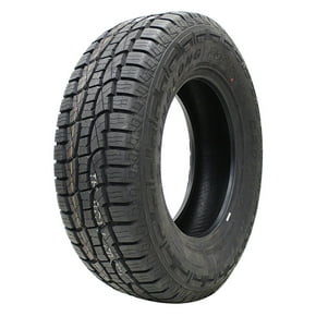 8 75 16 5 Tire