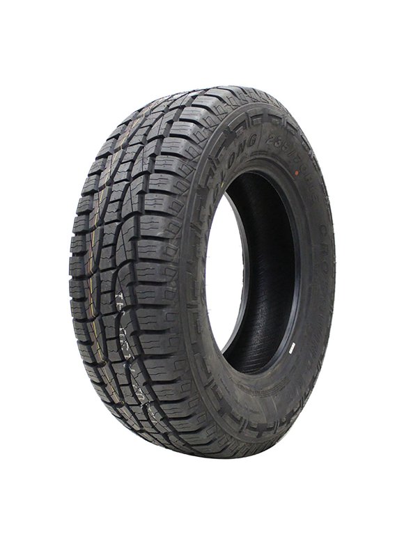 285/70R17 Tires in Shop by Size - Walmart.com