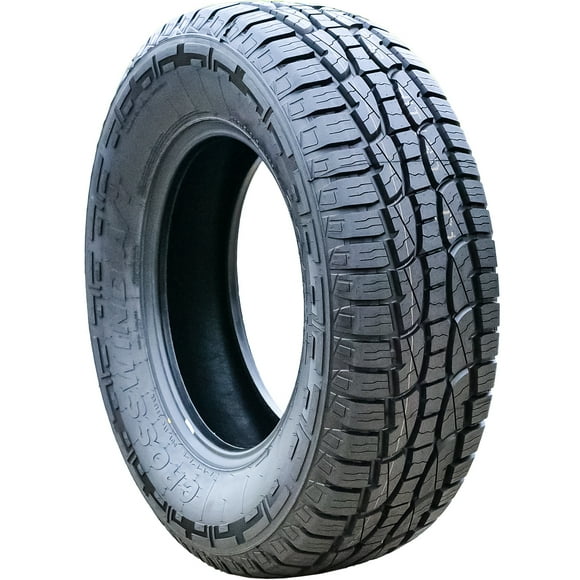 265/70R18 Tires in Shop by Size - Walmart.com