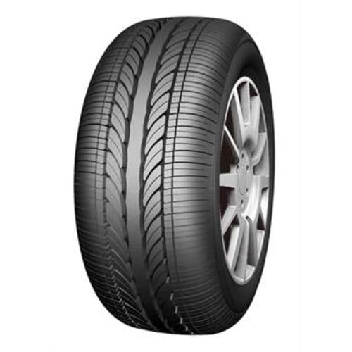 Crosswind All Season UHP 225/45R17XL 94W BSW (4 Tires) Fits: 2017-19 Chevrolet Cruze Diesel ...