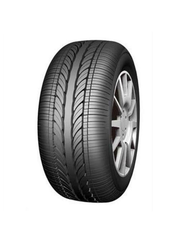 Crosswind Tires in Shop by Brand - Walmart.com