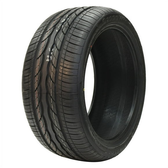 305/40R22 Tires in Shop by Size - Walmart.com
