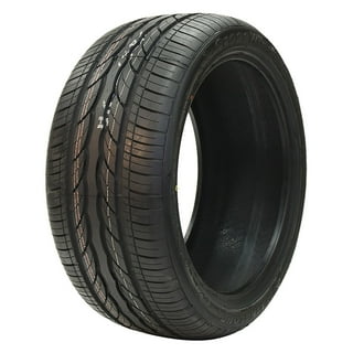 GRAND AM RADIAL GTS 295/50R15 105S Multi Mile Grand Am Radial GTS ...