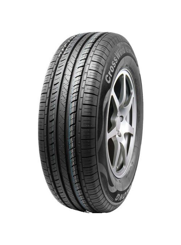 Crosswind Tires in Shop by Brand - Walmart.com