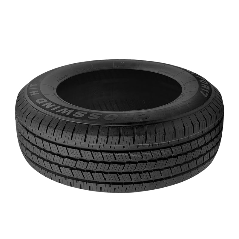 Crosswind H/T 225/70R16 103 T Tire - Walmart.com