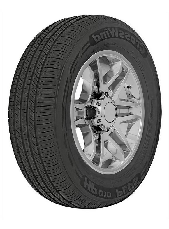255/60R19 Tires in Shop by Size - Walmart.com
