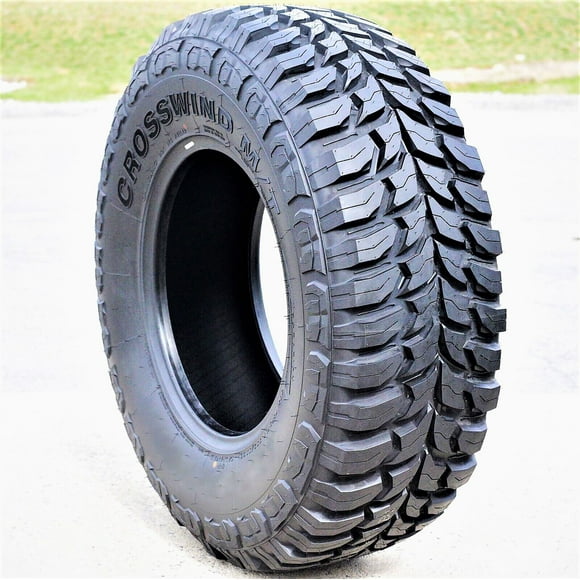 285/65R20 Tires in Shop by Size - Walmart.com