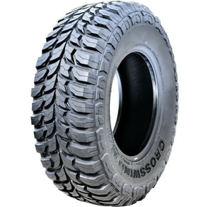 305/70R17 Tires in Shop by Size - Walmart.com
