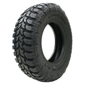 235/85R16 Tires in Shop by Size - Walmart.com
