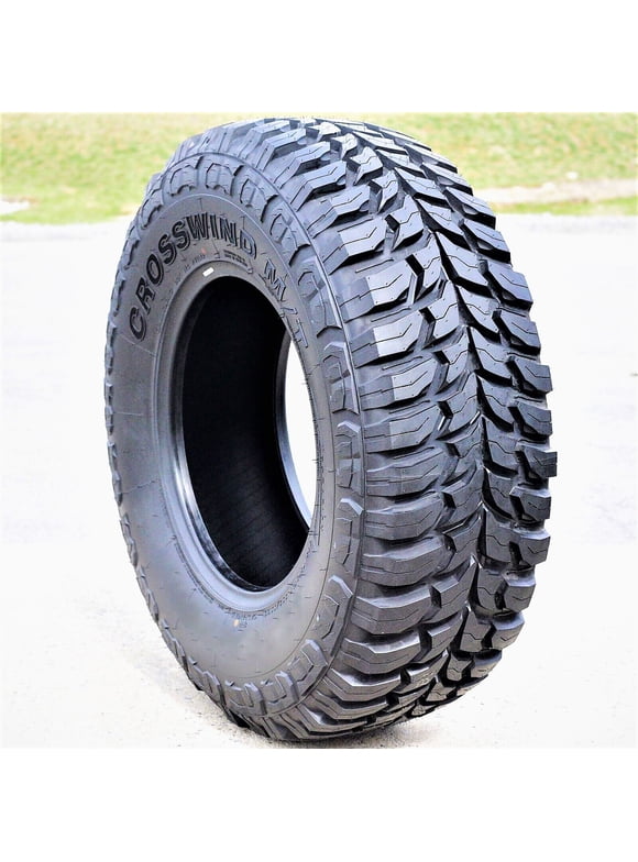 Linglong Tires in Shop by Brand - Walmart.com