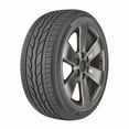 Crosswind Ultra Sport + 255/45R20 105W XL - Walmart.com