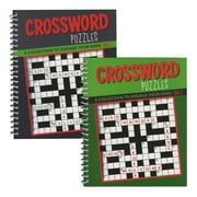 Crossword Explorer