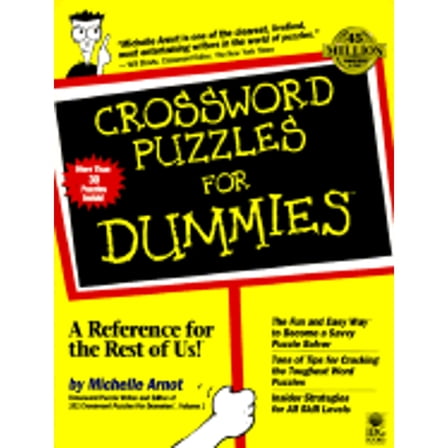 250 Crossword Puzzles (Other) - Walmart.com