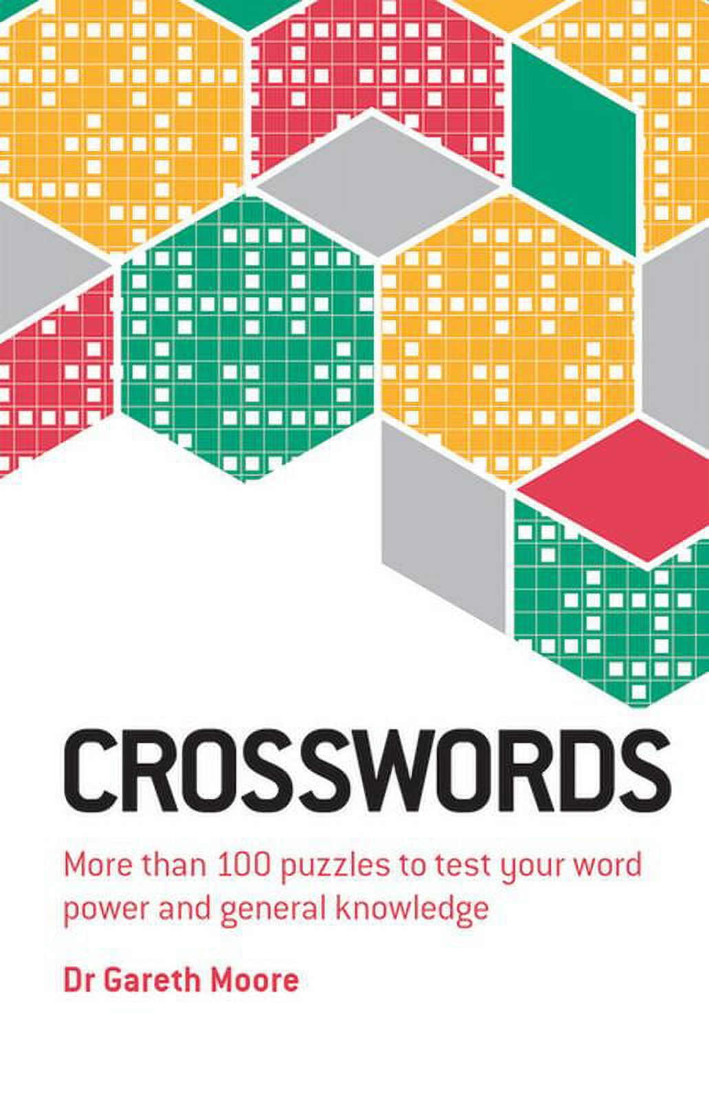 Crosswords Merl Reagle Puzzles Games