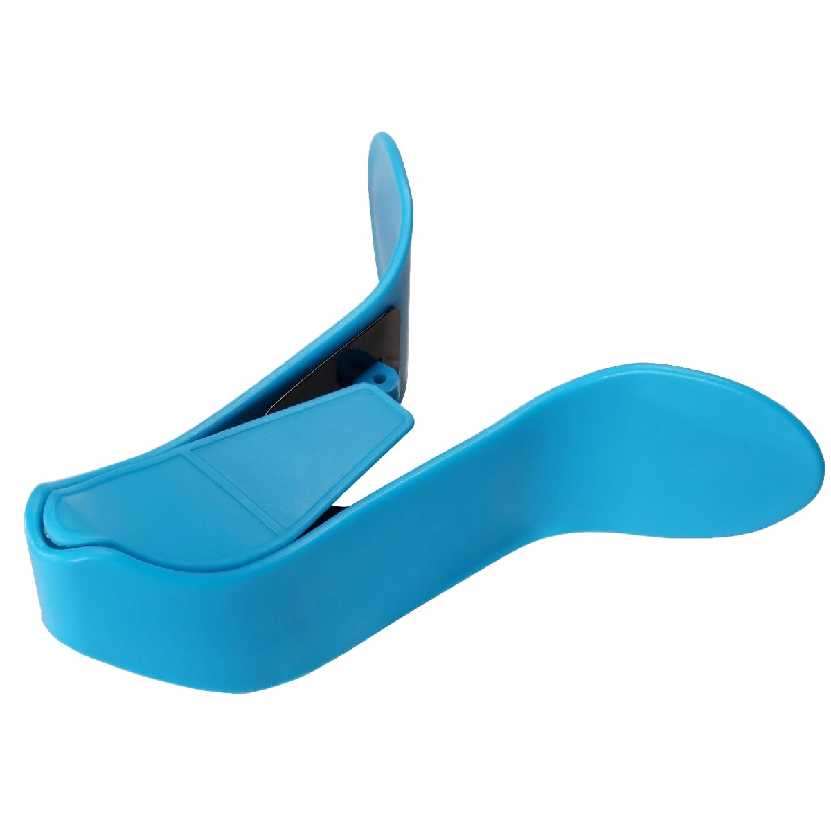 Crotch Trainer Hip Muscles Trainer Workout Accessories Muscle Exercises ...