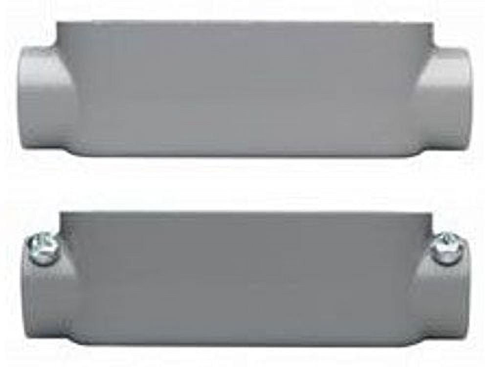 RIGID CONDUIT OUTLET BODY - Walmart.com