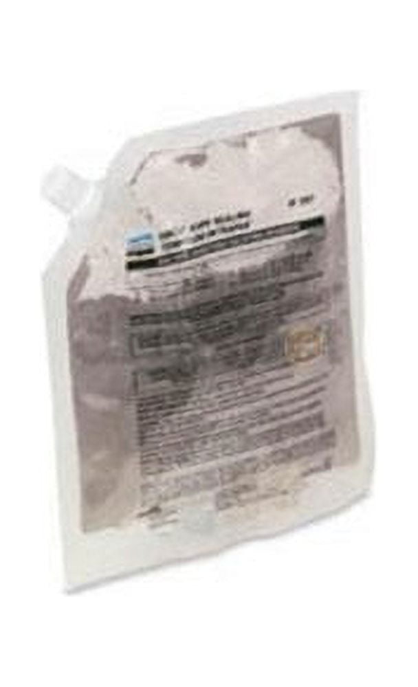 Crouse-Hinds CHICO A19 PX Sealing Compound with Water and Plastic ...