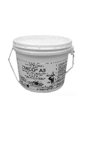 Crouse-Hinds CHICO A3 Sealing Compound Powder, 1-Pound Tub - Walmart.com