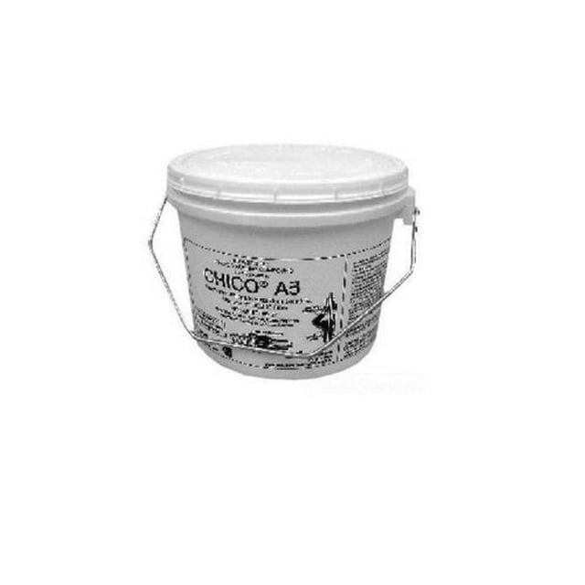 Crouse-Hinds CHICO A3 Sealing Compound Powder, 1-Pound Tub - Walmart.com