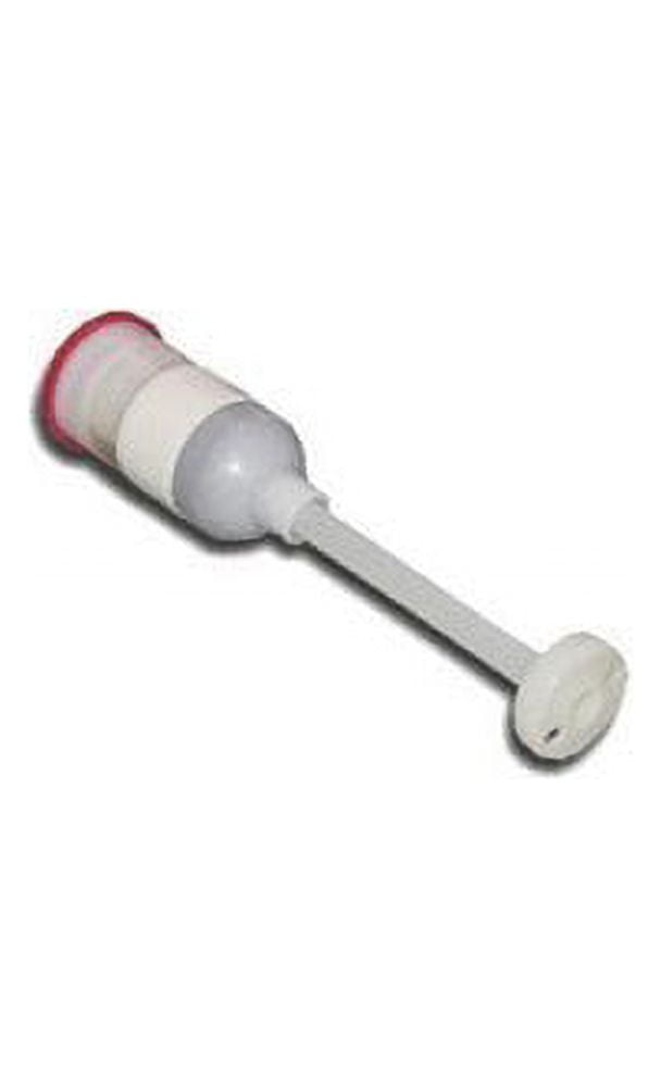 Crouse-Hinds CHICO SS2 Speed Seal Explosion-Proof Compound - Walmart.com