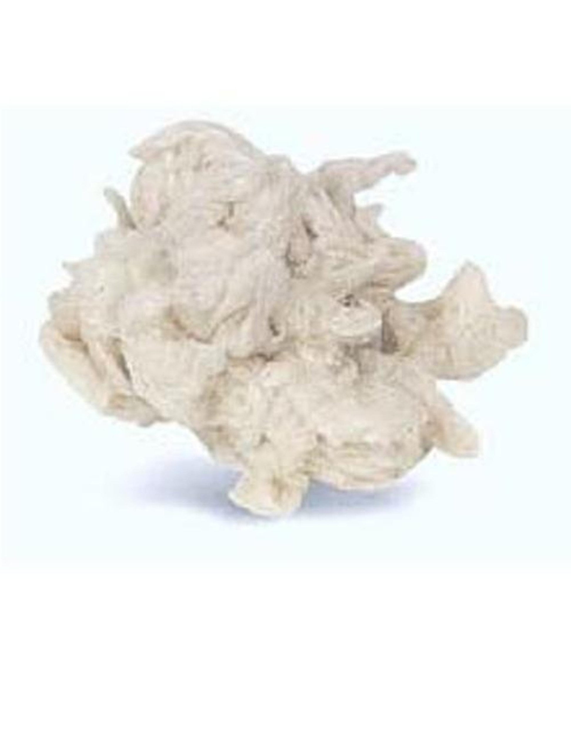 Crouse-Hinds CHICO X7, Sealing Compound, Chico X7 Fiber, 1 PC - Walmart.com
