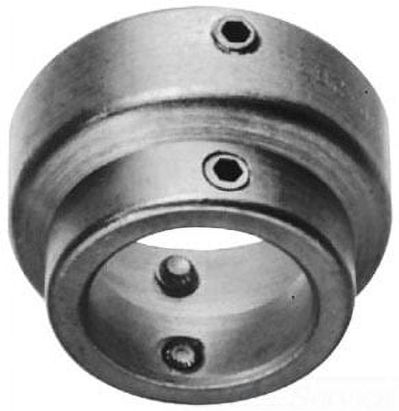 Crouse-Hinds COUP302, Lighting Fixture Pendant Mount Locking Coupling ...