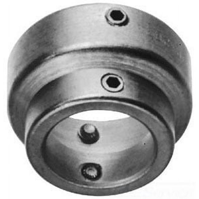 Crouse-Hinds COUP302, Lighting Fixture Pendant Mount Locking Coupling ...