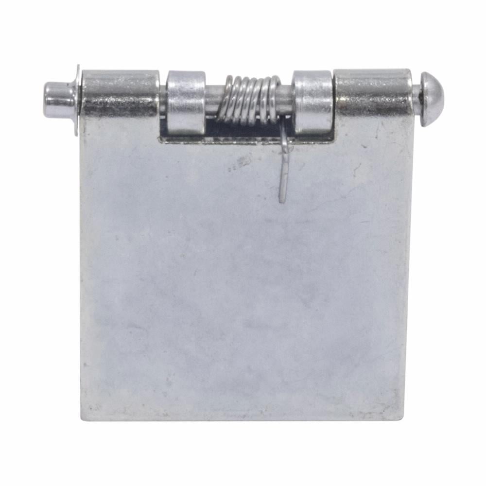 Crouse Hinds E1016MC-ZN Snap Back Cover - Walmart.com