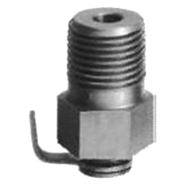 Crouse-Hinds ECD11 1/2-Inch Standard Drain Breather - Walmart.com
