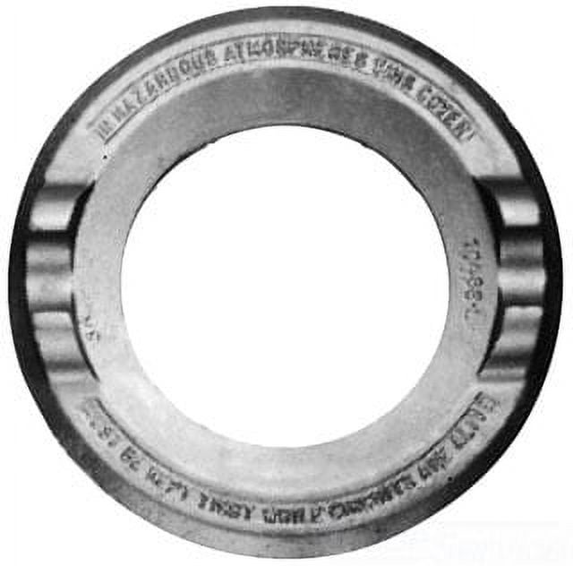 Crouse-Hinds GUB0110, Explosionproof Junction Box Cover, Hazloc Iron, 1 ...