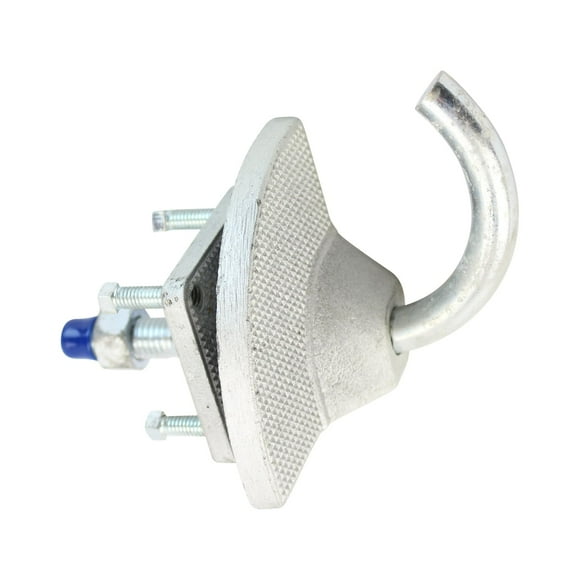 Cable Tray Ground Clamp