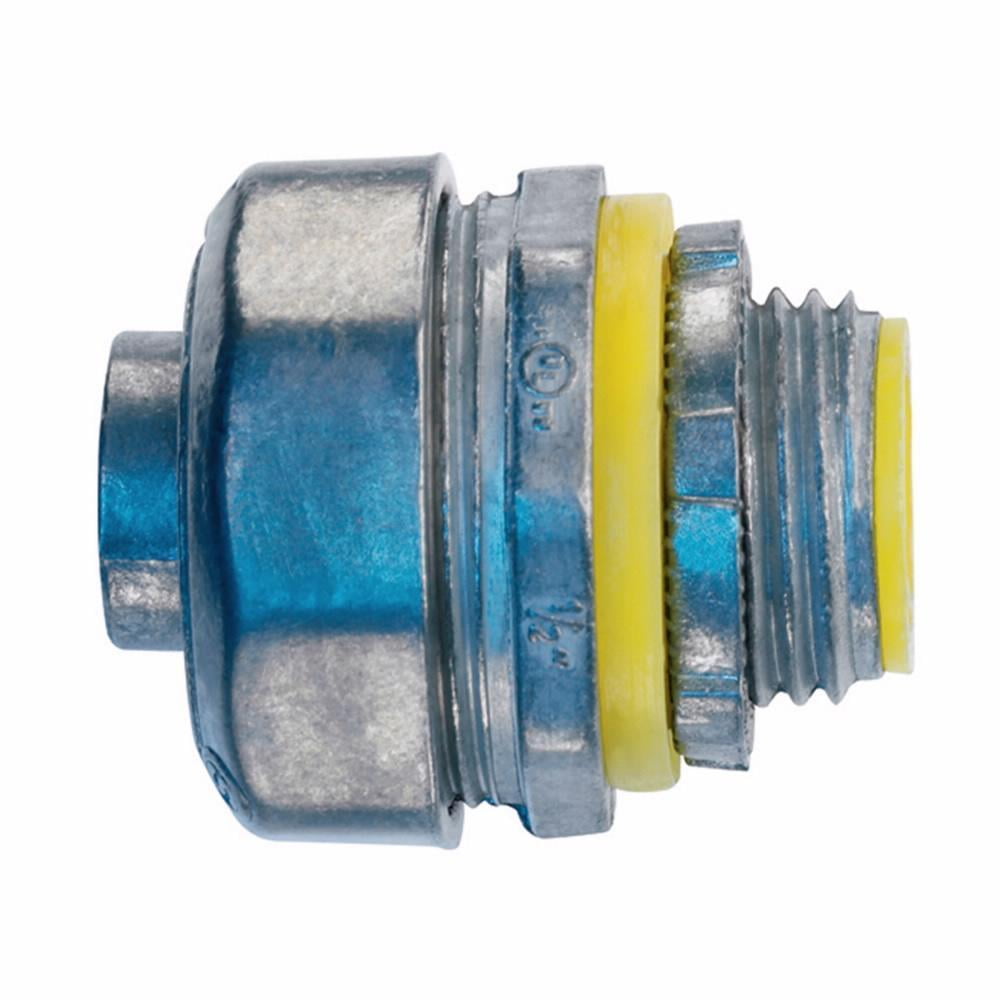 Crouse Hinds LTB75DC Conduit Connector - Walmart.com