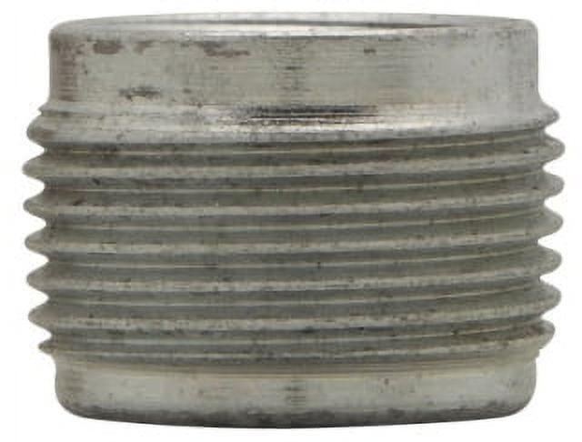 REDUCER BUSHING - Walmart.com