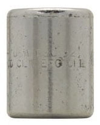 Crouse-Hinds REC31, Explosionproof Conduit Reducing Coupling, 1 Lrg 1/2 ...