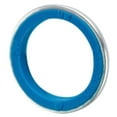 Crouse-Hinds SG10, Conduit Self-Retaining Gasket, 4 Sealing Gasket, 1 ...