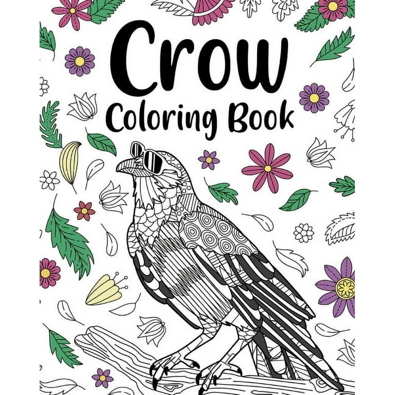 animal patterns coloring pages