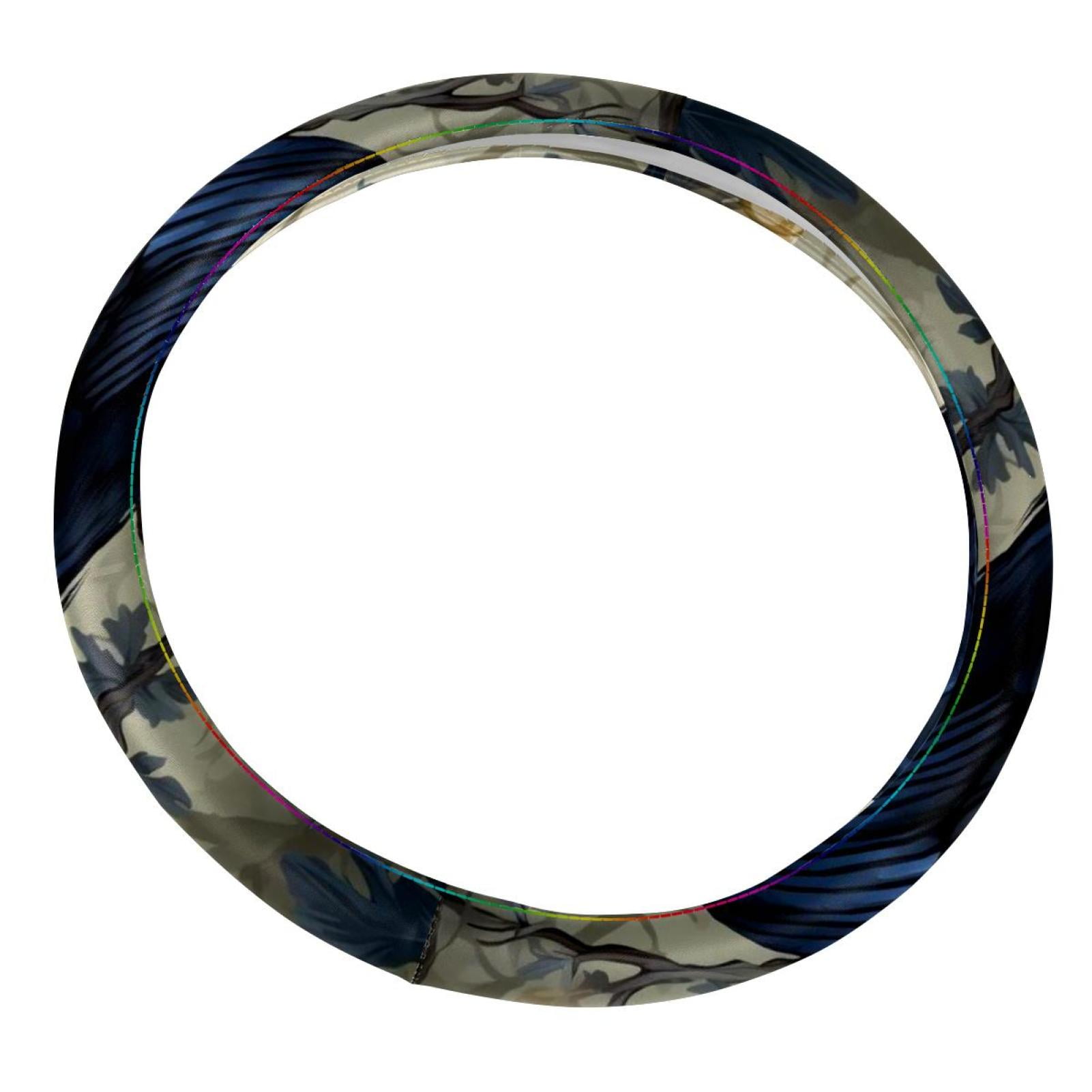 Crow Laptop Backpack for School - Walmart.com