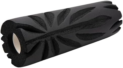 Crow's Foot Pattern Drywall Texture Roller, 9-inch, Paint Roller for ...