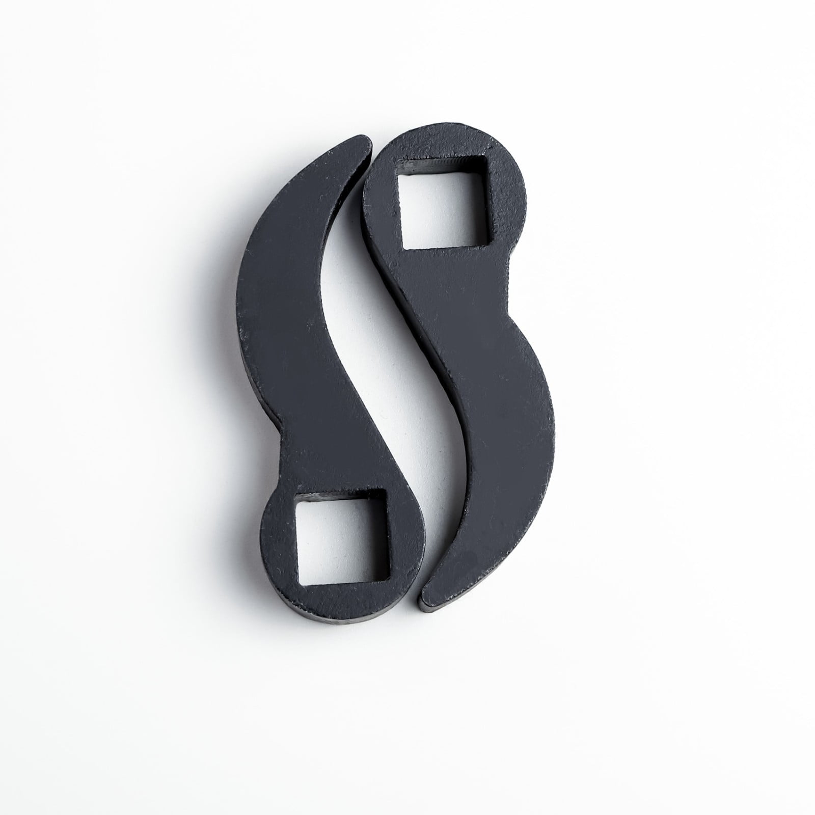 Crowbar Adapter Head Tools, Adjustable Angle Head Drop forged steel pry ...