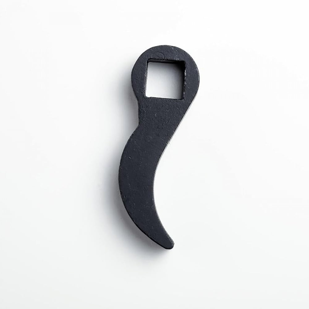 Crowbar Adapter Head - Crowbar Adapter Head Tools, Fits 1/2”Ratchet ...