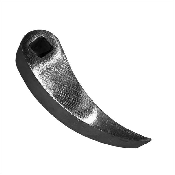 Crowbar Adapter HeadTools, Adjustable Crowbar Adapter Head, Ratcheting ...