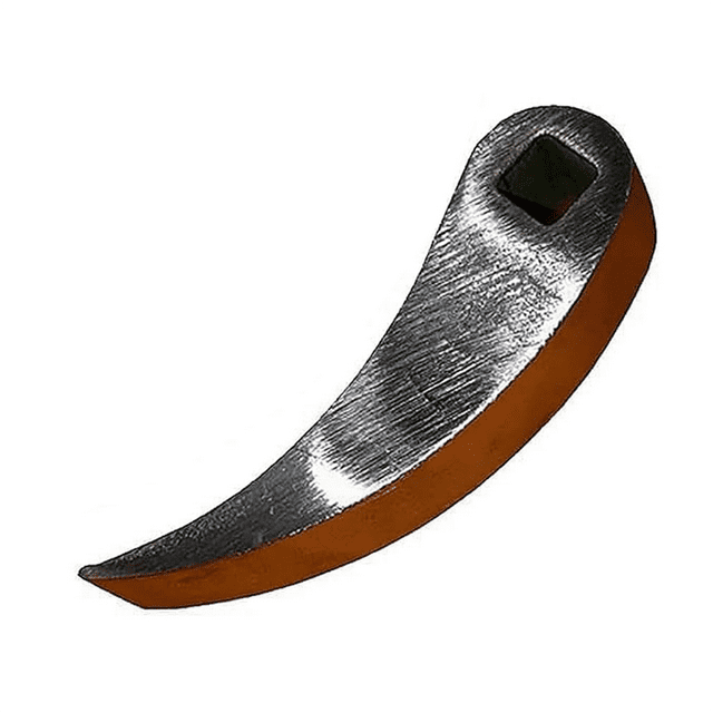 Crowbar Adapter Heads Tools, Adjustable Angle Drop Pry Bar Fits 3/8inch ...