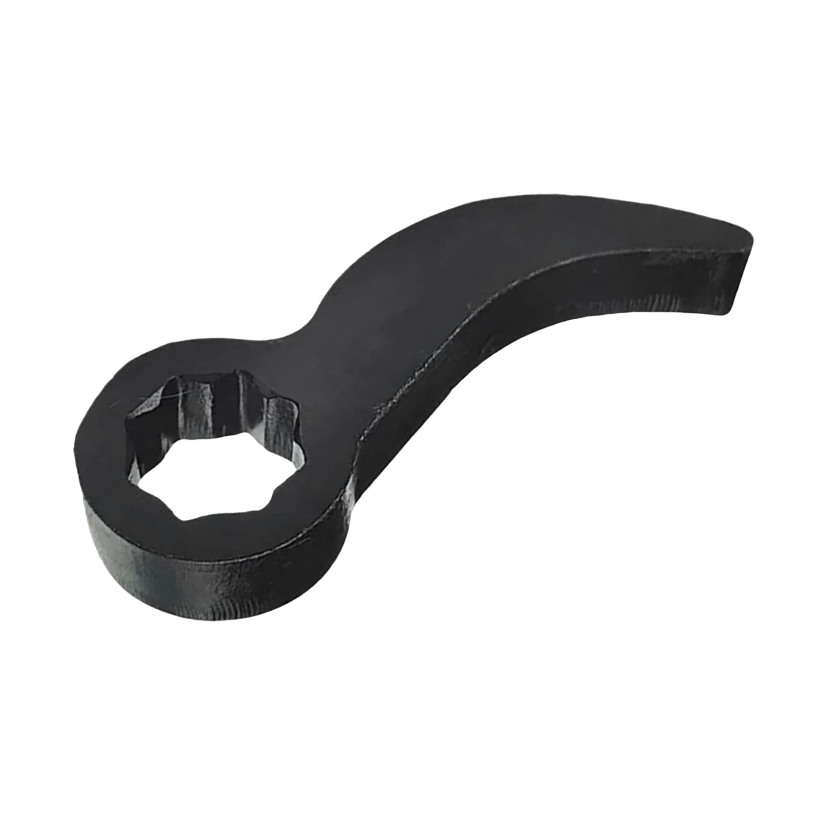 Crowbar Adapter ToolMetal Torque Extender AdapterCrowbar Axle ...