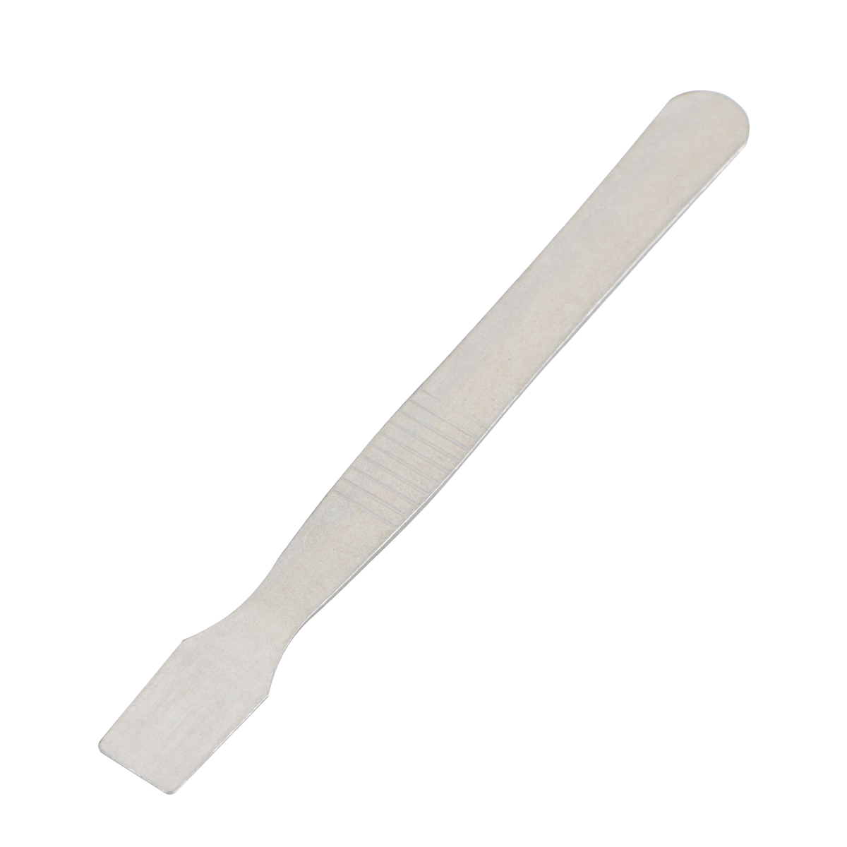 Crowbar Tablet Clamshell Tool Memory Material Tool Solder Paste Scraper ...